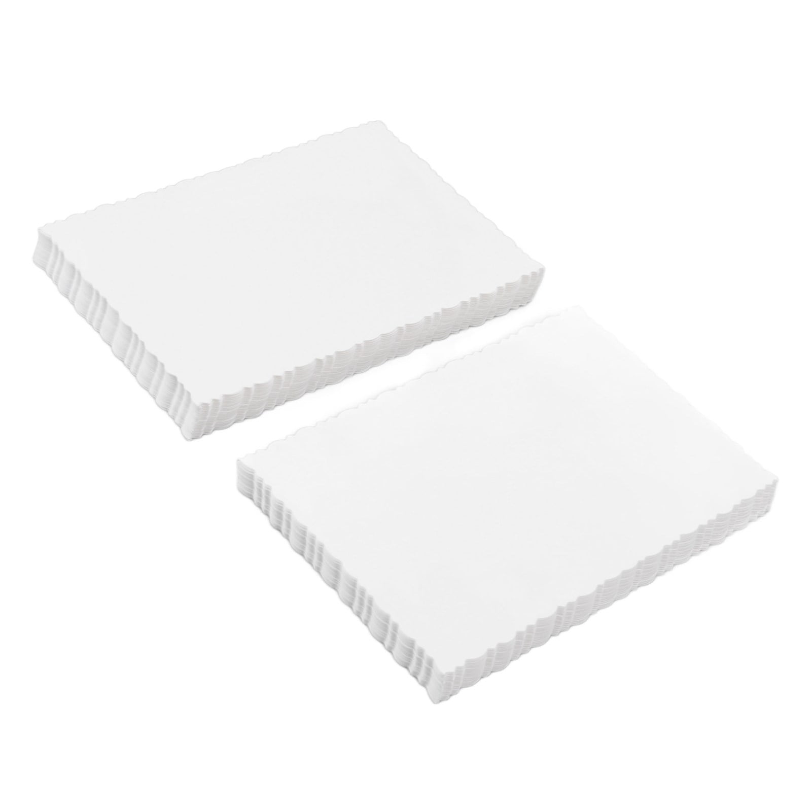 Click here for Fyydes White Cardstock Paper  Beautiful Practical... prices