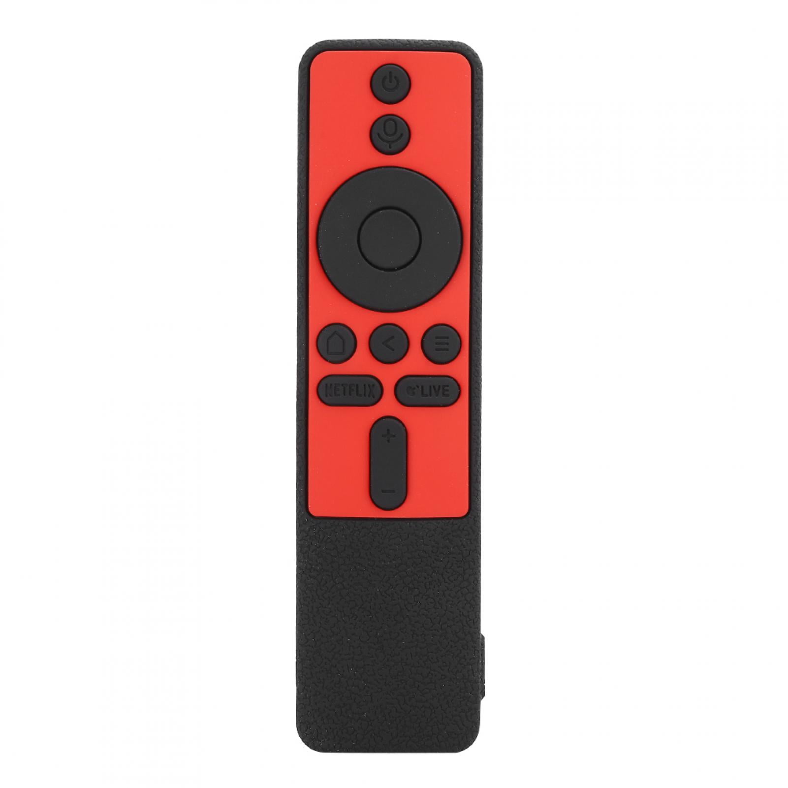TV Remote Control, Comfortable Handling TV Remote Controller, For TV ...