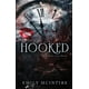 Never After: Hooked (Series #1) (Paperback) - Walmart.com