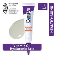 Cerave | Walmart Canada