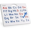 Playskool A-Z Uppercase Magnatab - Walmart.com