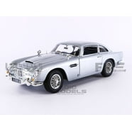 Lotus Esprit S1 Submarine Car White James Bond 007 "The Spy Who Loved ...