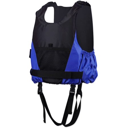 Life Jacket for Adult Survival Floating Life Vest Swimming Vest Float ...