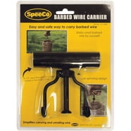 Orbit 53246 28 in Curb Key - Walmart.com