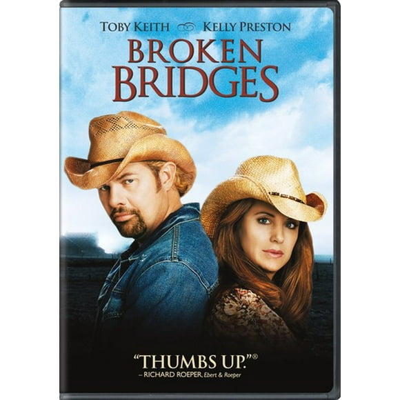 Highwaymen Kevin Costner