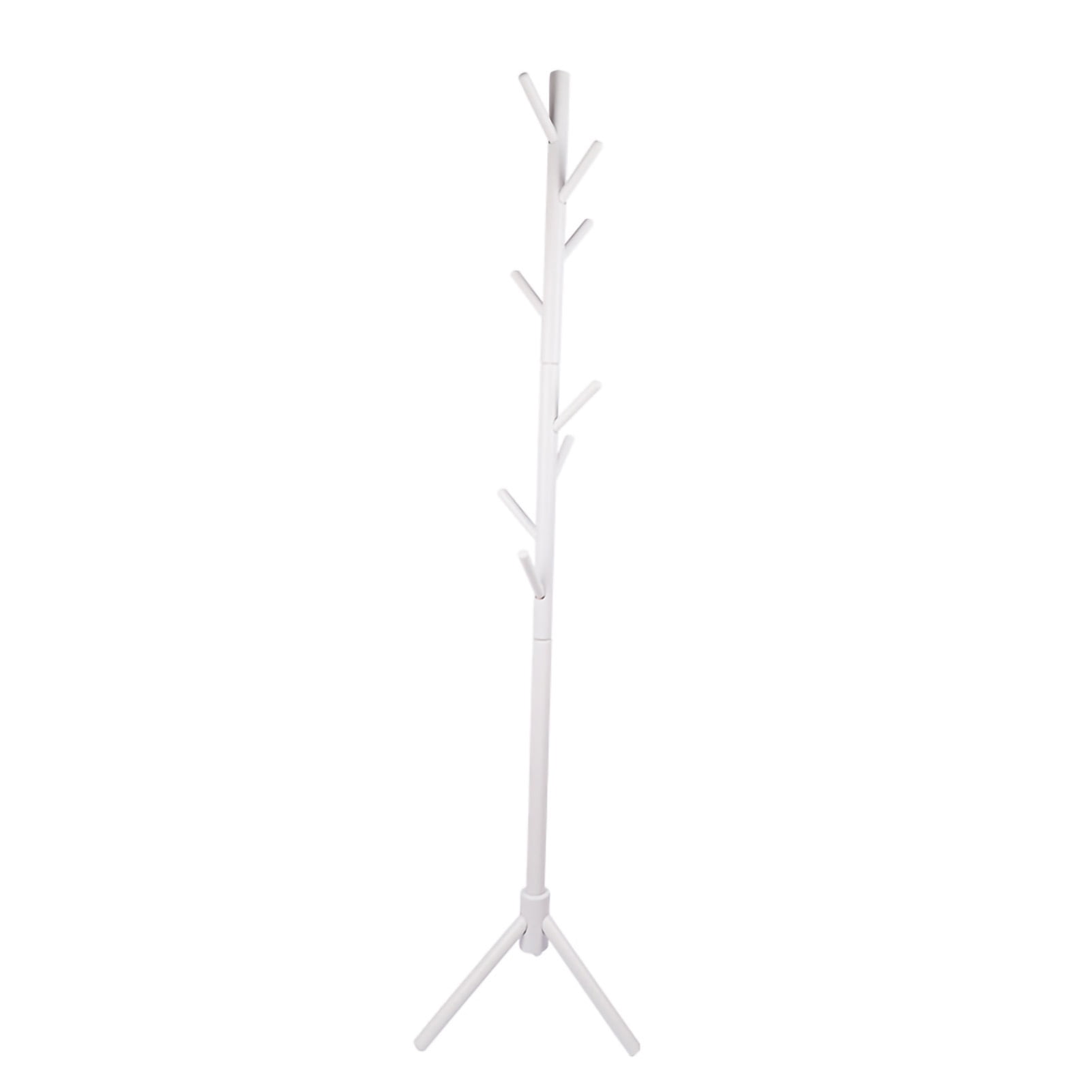 Click here for Estink Clothes Tree Coat Rack Coat Standing Tree C... prices