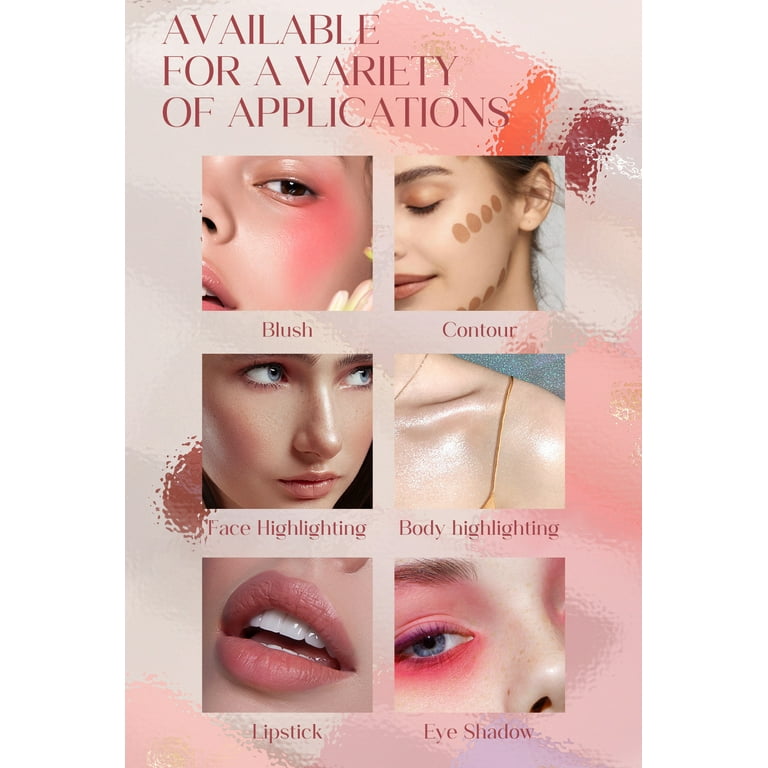 Boomstick Makeup Uk | Saubhaya Makeup