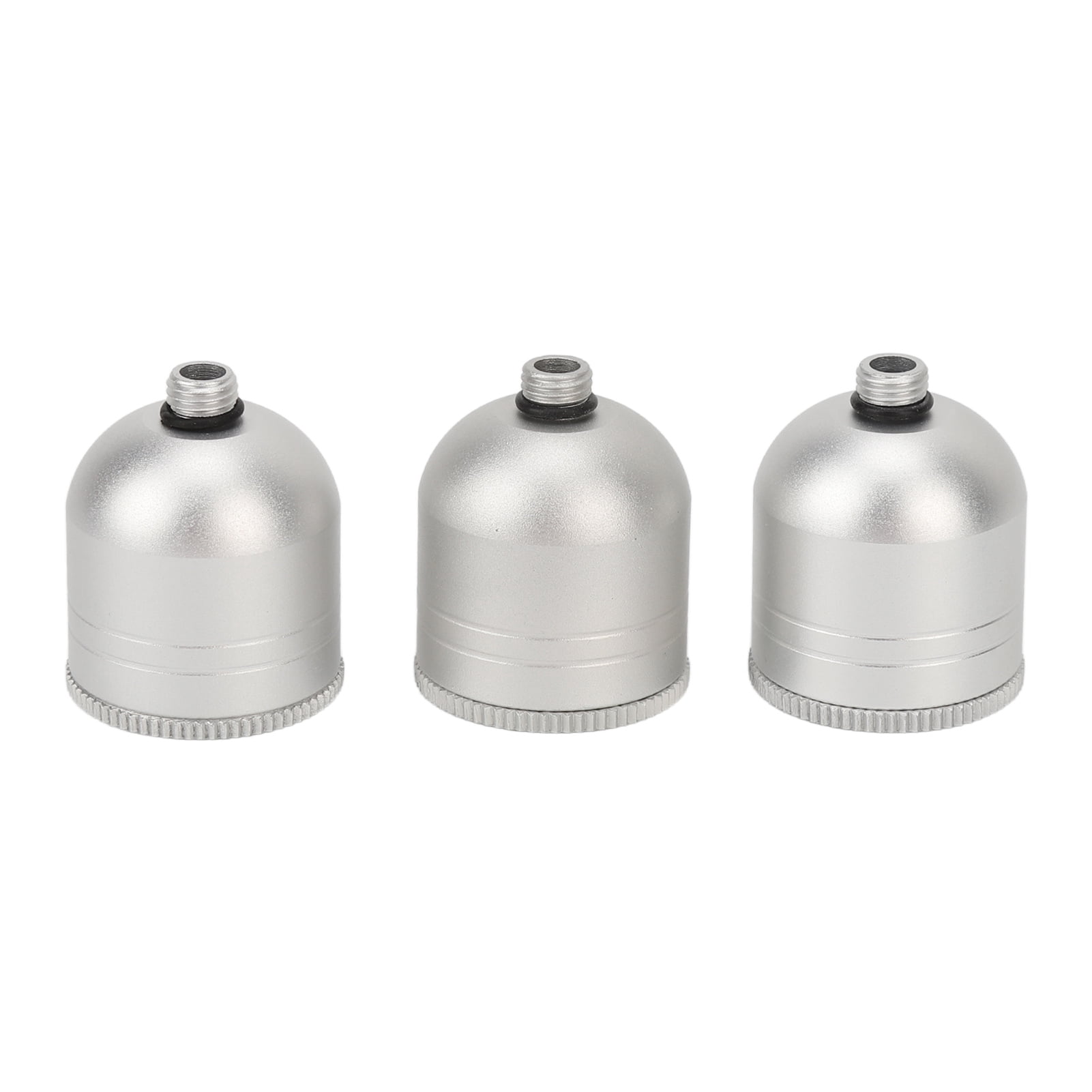 Oxygen Spray Machine Accessories, Hydration Replaceable Facial Oxygen ...