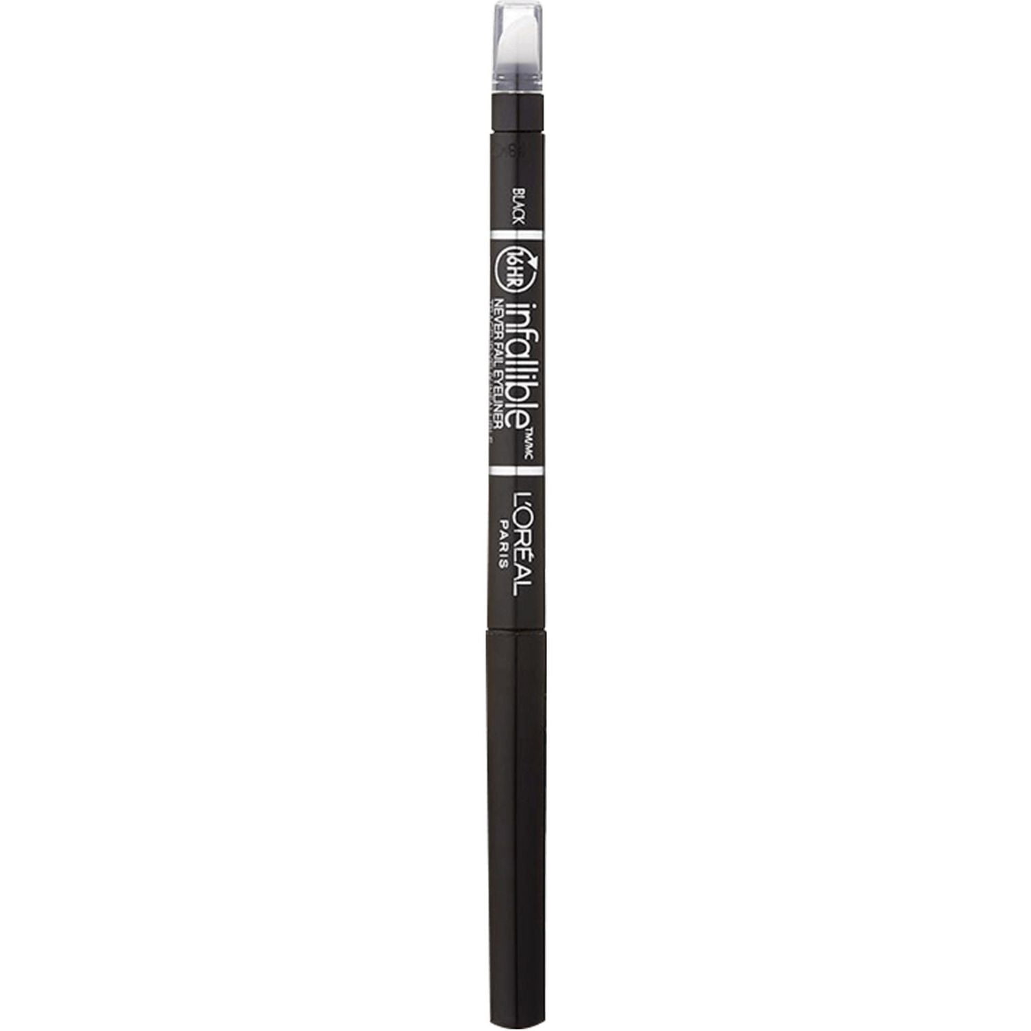 Click here for Loréal Paris Loréal Paris Infallible Original Mech... prices