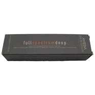 Aveda Full Spectrum DEMI Permanent Pure Tone, Hair Color 1oz (Dark B/V ...