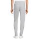 George Men's Synthetic Casual Pants - Walmart.com