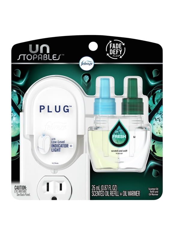 Febreze Refills in Febreze - Walmart.com