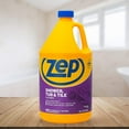 Zep Pro-Grade No-Scrub Shower, Tub & Tile Cleaner - 1 Gallon (Pack of 2 ...