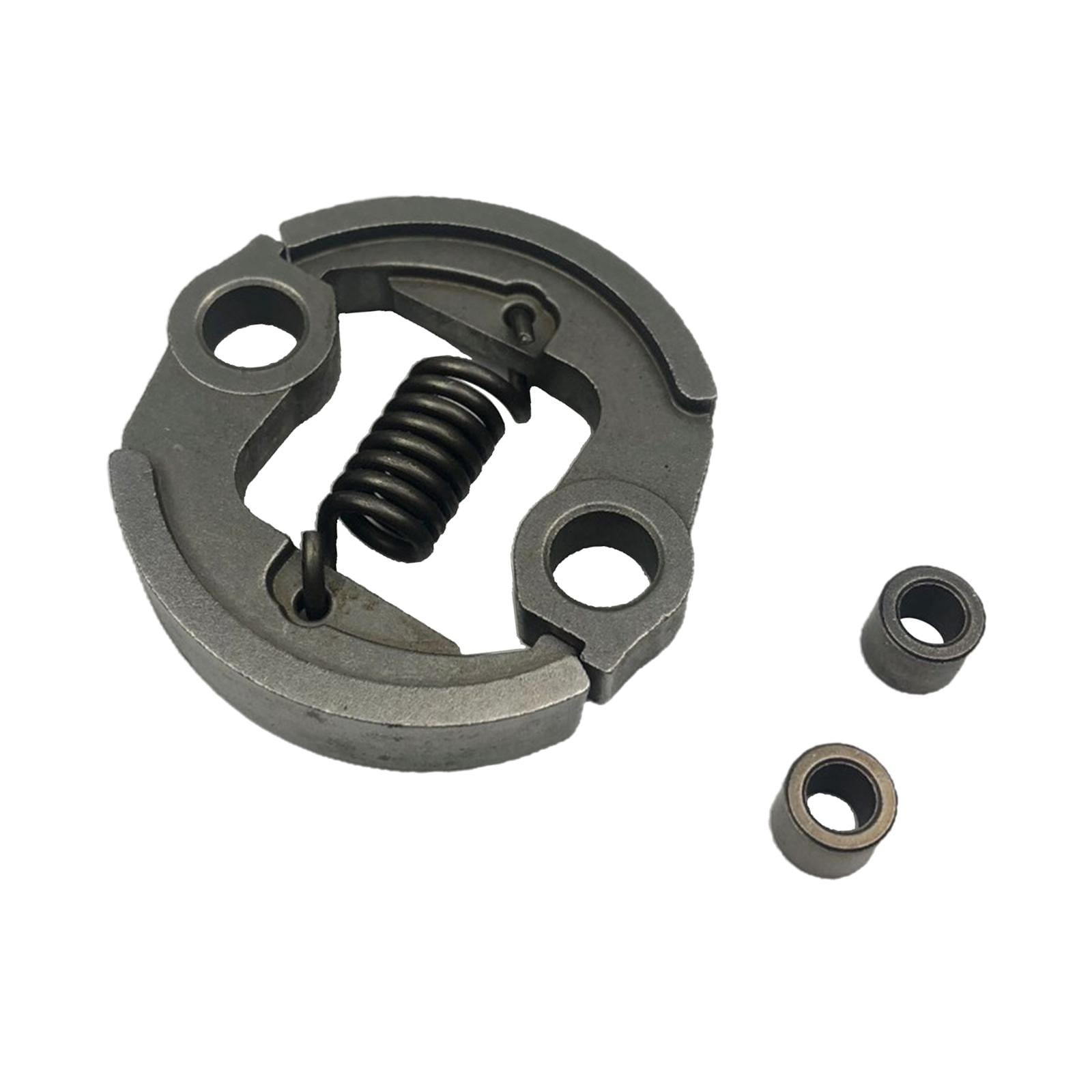 Clutch Assembly for FR220 FS160 FS180 FS220 FS280 FS290 Advanced ...