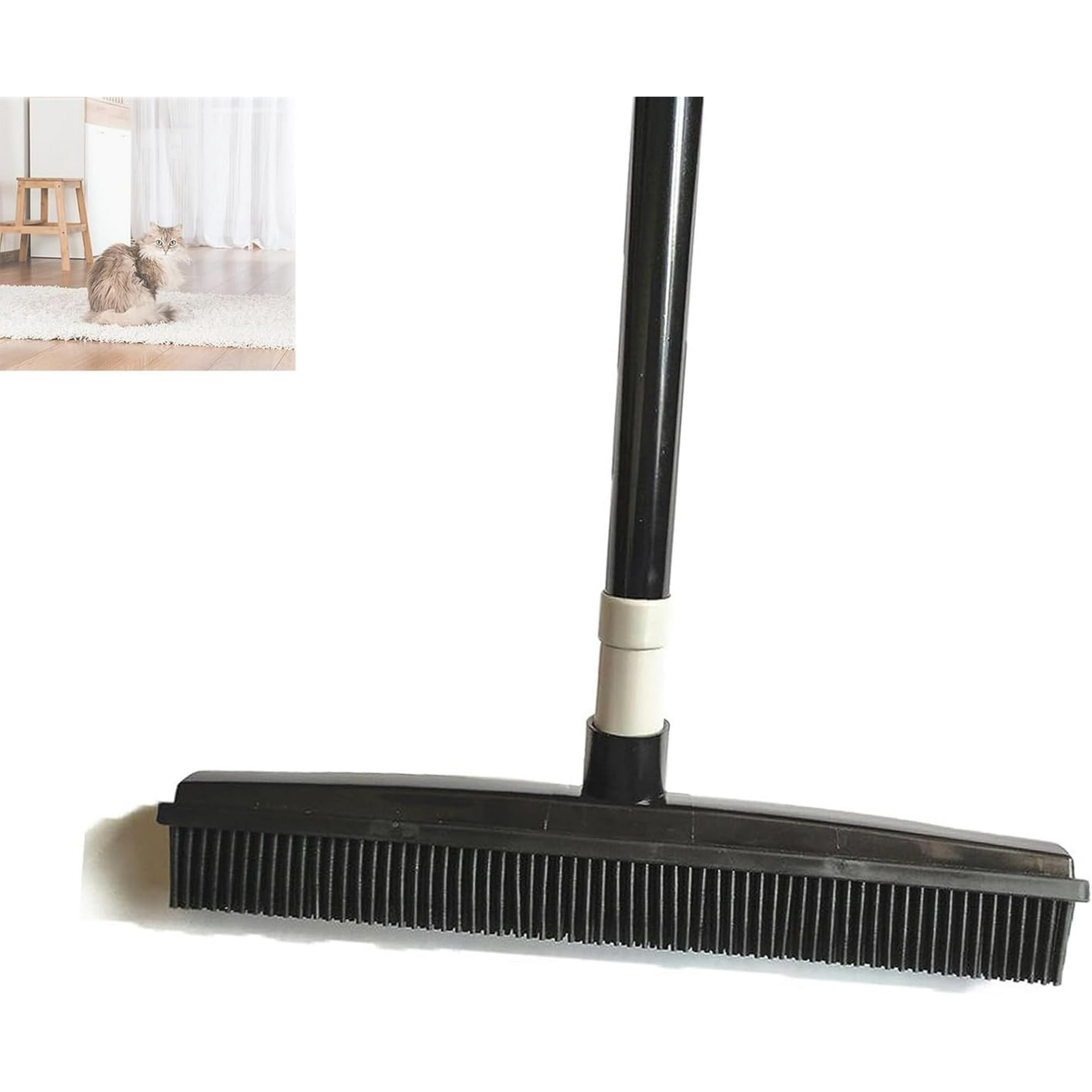 Click here for Cnv Petco Hair Remover Broom  Fur Remover Broom Wi... prices