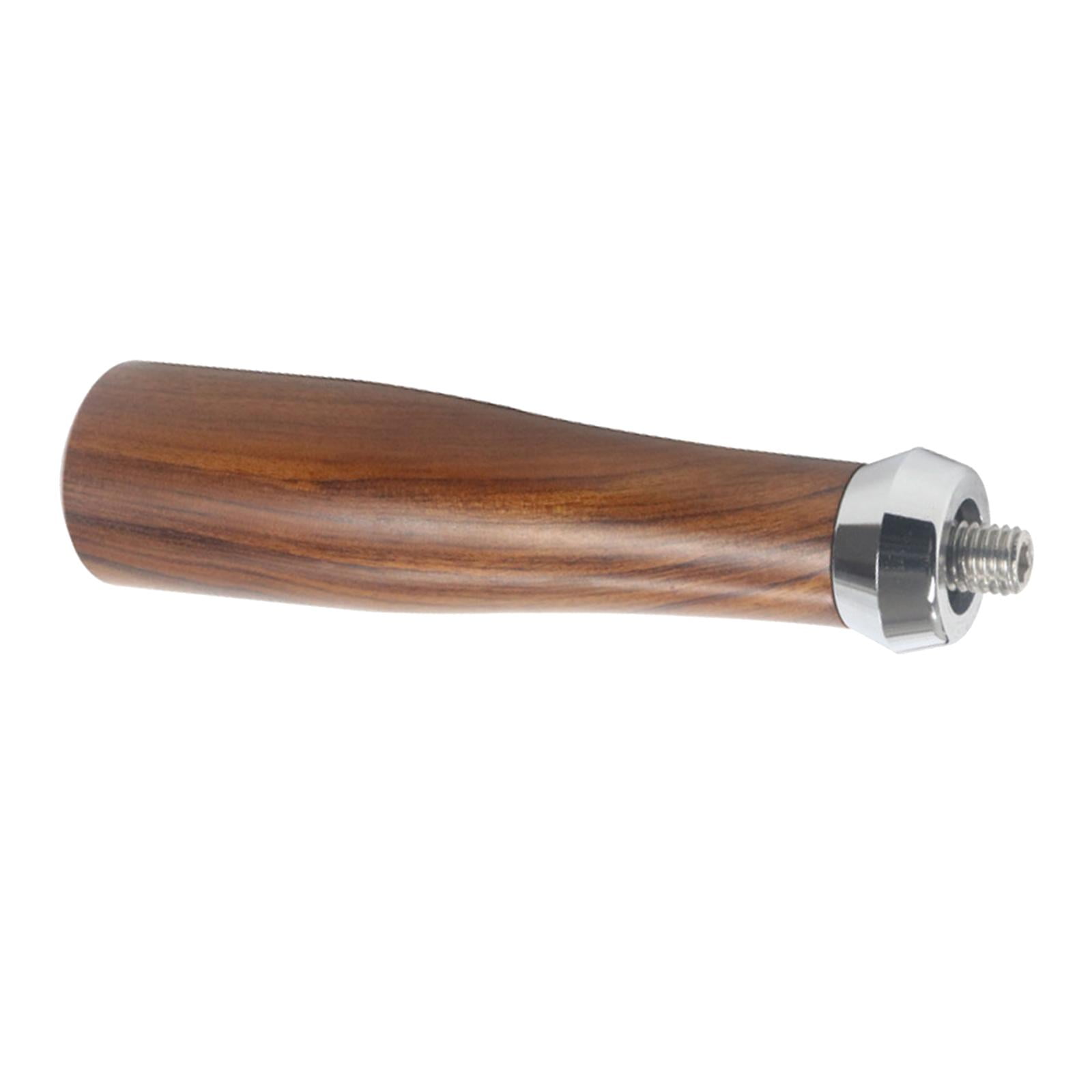 Solid Wood Handles M10 Tool 147mm C - Walmart.com