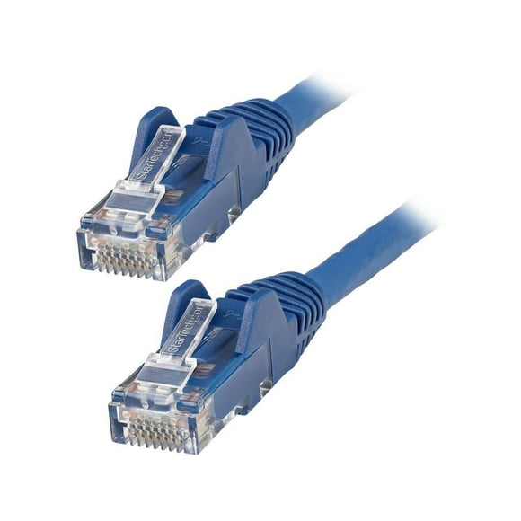 Cat 9 Ethernet Cable