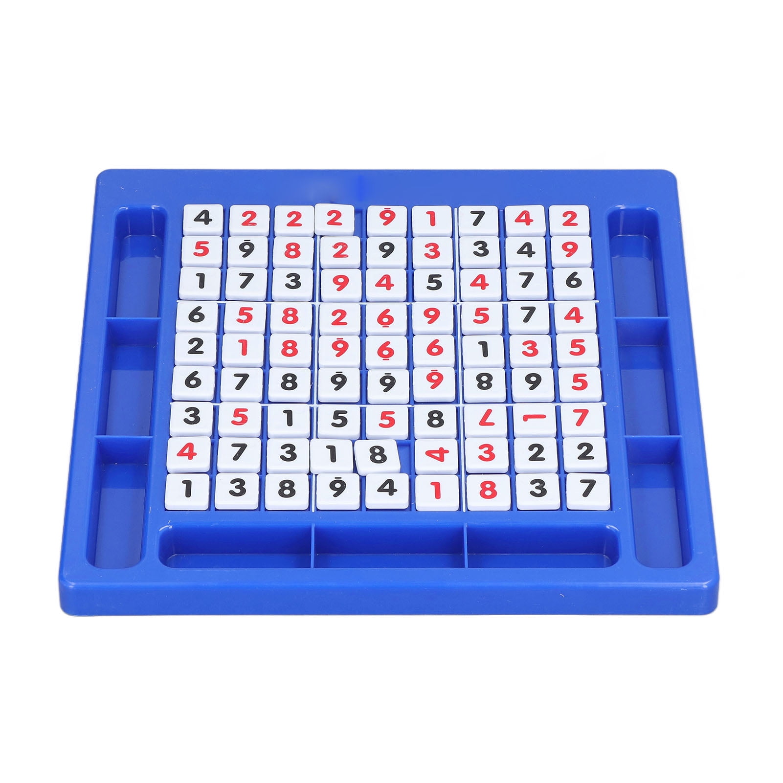 Math Puzzle Math Puzzle Board Game Brain Training For Above 3 Years math-puzzle-math-puzzle-board-game-brain-training-for-above-3-years