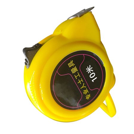 Measuring Tape,Tape Measure Drop Resistant Tape Measure Locking Tape ...