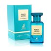 Maison Alhambra Loudh , 3.4 oz EDP Spray - Walmart.com