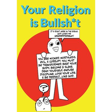 Expert's Voice in Java: Pro Java 7 Nio.2 (Paperback) - Walmart.com