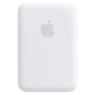 Blackweb 7x Extra Charges 20100 mAh Portable Battery with Power ...