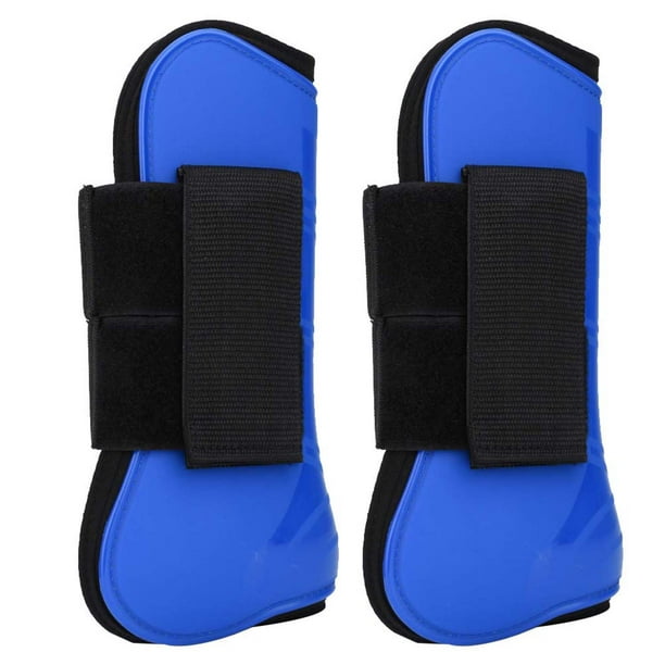Horse Boot Wrap,1 Pair of Horse Horse Leg Support Horse Leg Wraps Eco ...