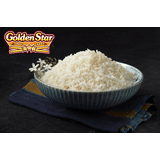 Golden Star Organic Jasmine Brown Rice, Ready to Heat Microwaveable ...