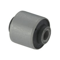 MOOG K6698 Control Arm Bushing - Walmart.com