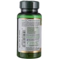 6 Pack -Complex + - Health packs for grocery retail - Walmart Business ...