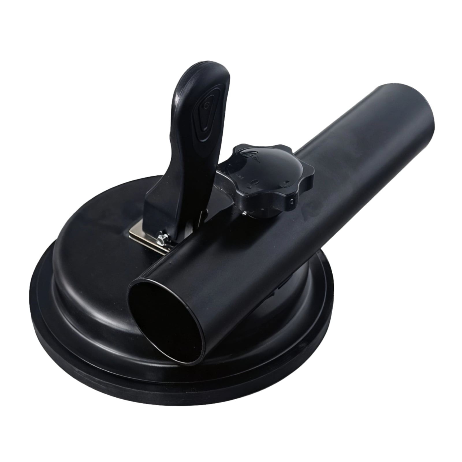 Click here for Dollcube Heavy-Duty Suction Cup Flag Holder For Of... prices