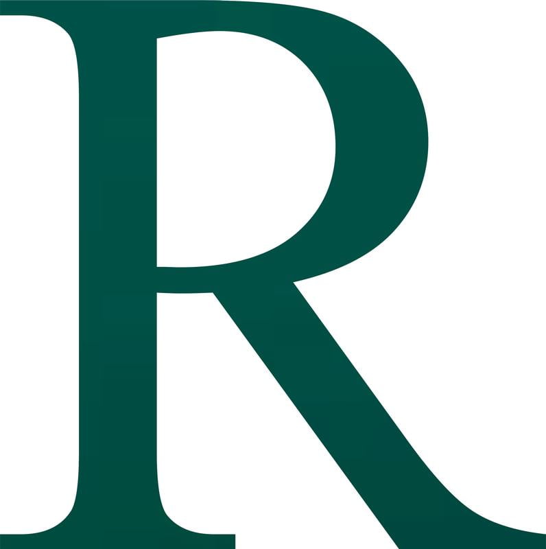 Acrylic Letter R Times, 10'' Tall Frosted Teal Custom Acrylic Letters ...