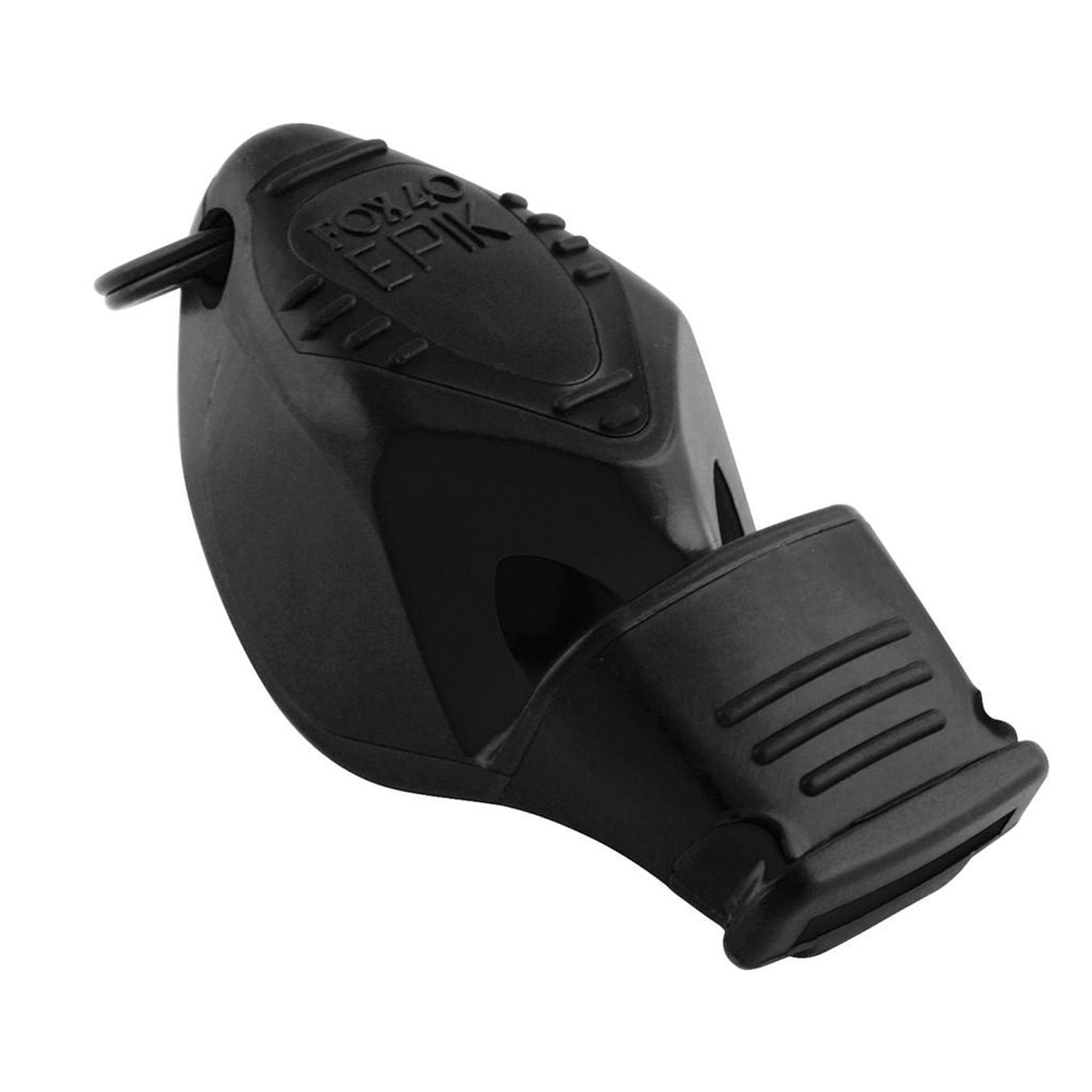 Click here for Fox 40 Epik Cmg Sports Whistle One Size prices