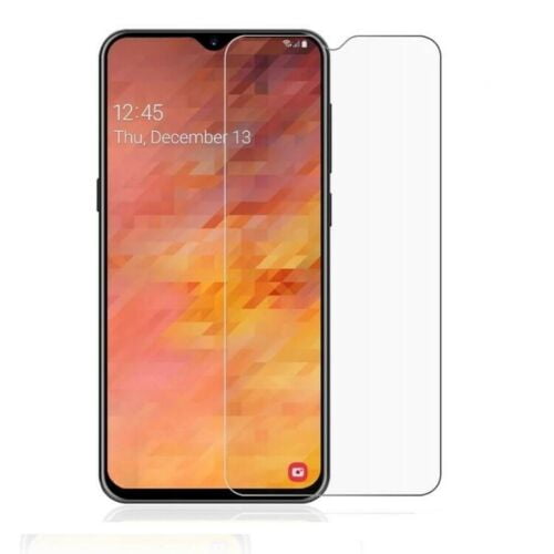 Click here for Phonesmart [2 Packs] Pst Premium Tempered Glass Sc... prices