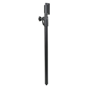 Skywin Tripod Speaker Stands for Large Speakers - Speaker on Stand with Height Adjustment, DJ ...