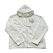 Harley-Davidson Girls' Pink Glitter Skull Hoodie, Little Girls Size 5 - Walmart.com