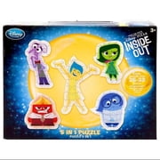 Disney Puzzle - Walmart.com