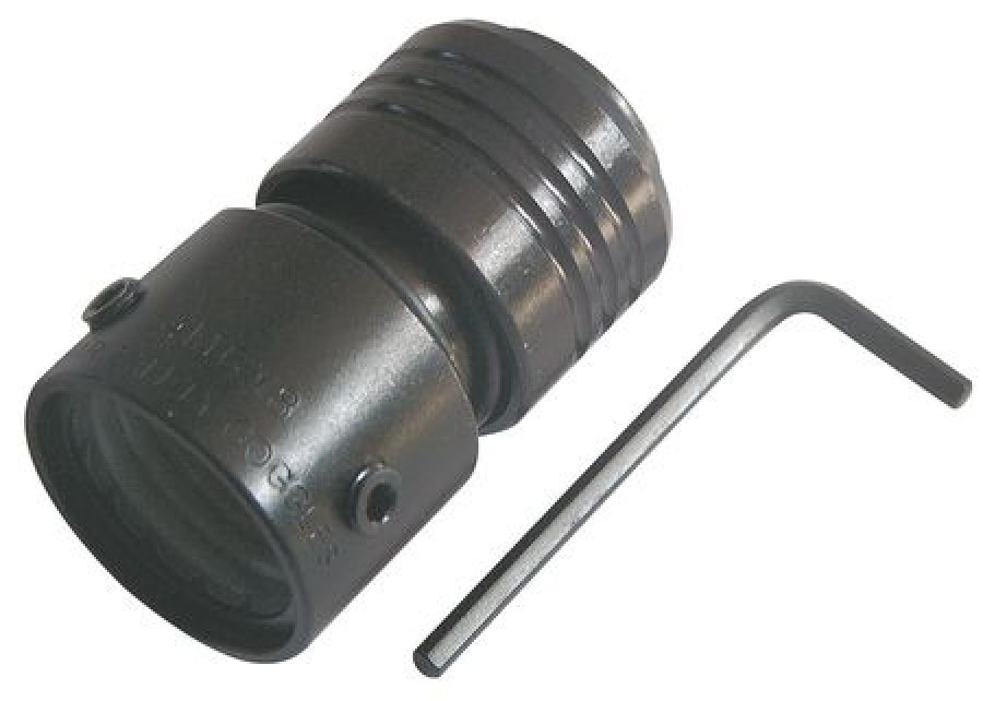 Westward Ball Type Retainer,Ball Retainer Style 4MGX8 - Walmart.com