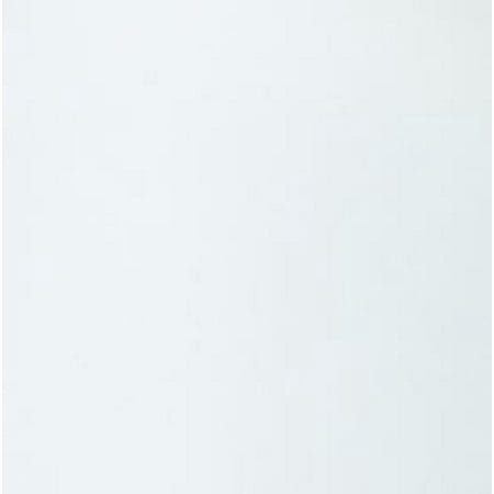 Dicor Corp. DFII46D-16 Roof Membrane DiFlex II Thermoplastic Olefin ...
