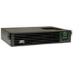 Tripp Lite 1500VA Smart Online UPS Power Back Supply, 1300W, 2U ...