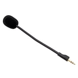 Micphone for Logitech G PRO / G PRO X Gaming Headset Replacement 3.5mm ...