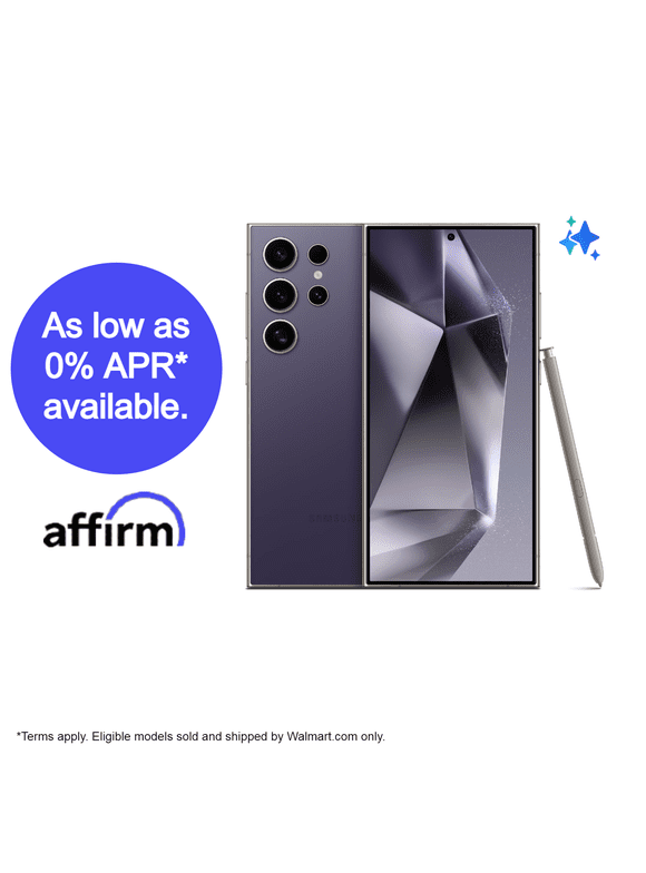 All Samsung Galaxy Unlocked Phones in Unlocked Samsung Phones - Walmart.com