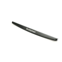 Scotsman 02-5028-02 Genuine OEM Curtain Assembly Part - Walmart.com