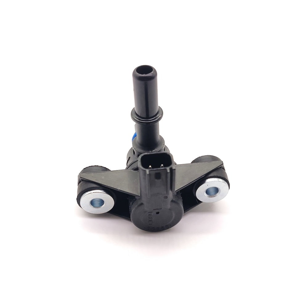 Furulu Vapor Canister Purge Valve AU5A-9G866-AB 9U5Z9C915H For Ford F-150 - Walmart.com