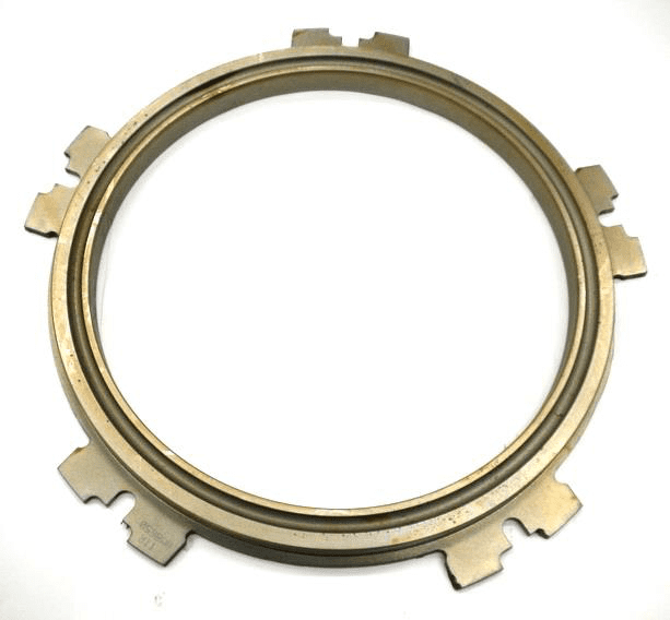 8M8650 - PISTON-CLUTCH 2179778 for Caterpillar (CAT) - Walmart.com