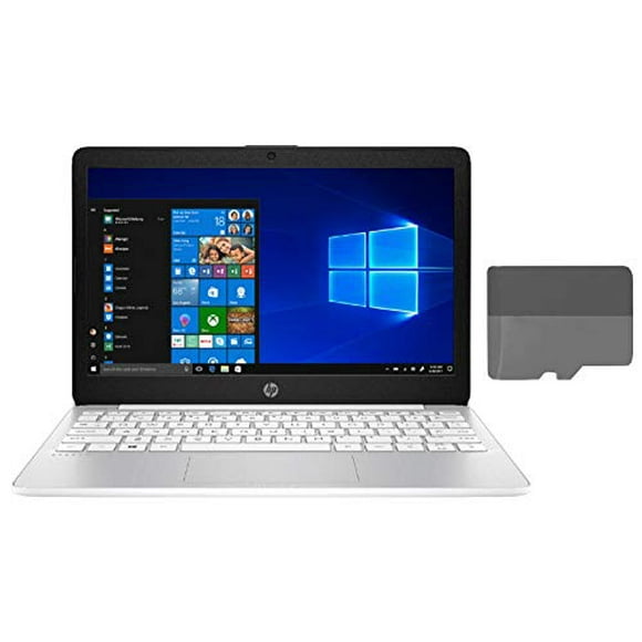 Sd Cards For Hp Laptops