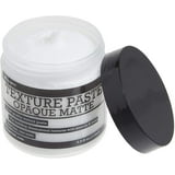 Ranger Texture Paste 3.9oz - Walmart.com