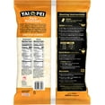 Tai Pei Pork Potstickers, Frozen Asian Appetizers, 46.5 oz - Walmart.com