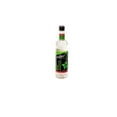 DaVinci Gourmet Flavored Classic Peppermint Syrup, 750ml - Walmart.com