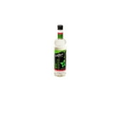 DaVinci Gourmet Flavored Classic Peppermint Syrup, 750ml - Walmart.com